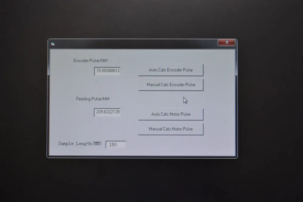 Automatic 3D Letters Making Aluminum Channelume Bending Machine Tps ...