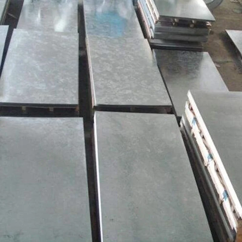 Customizable Sizes ASTM A36 A285 A515 A576 Q235 Q195 Low Carbon Alloy ...