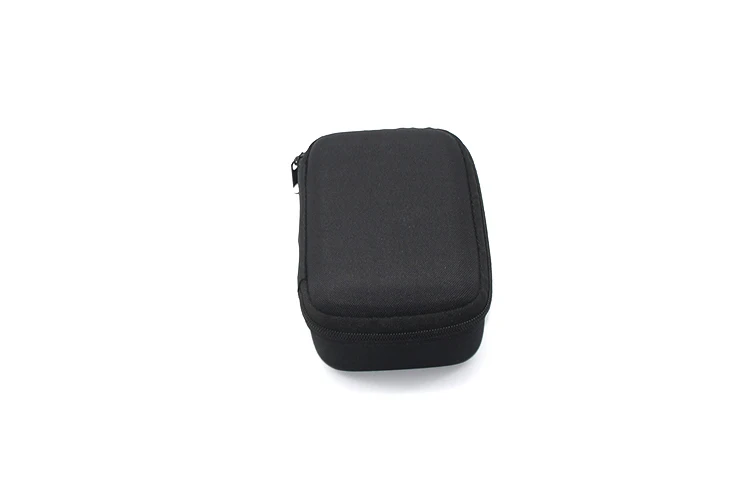 Special Purpose Large Square Eva Pack Case Carry Molded And Wear ...