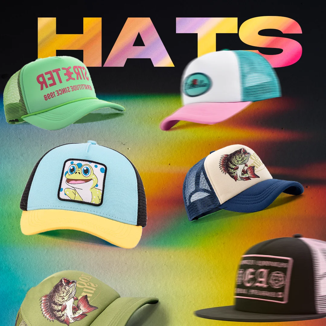 Wholesale High Quality Army Green 5 Panel Trucker Foam Caps Custom ...