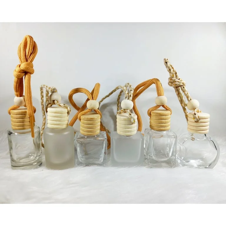 Botol Parfum Mobil Kosong Botol Parfum Mobil Botol Parfum Mobil Kosong ...