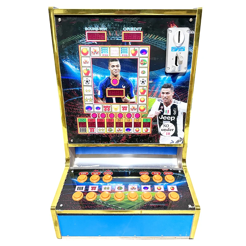 Popular in Africa Arcade Game Machines Accessories PCB Board Mario Game ...