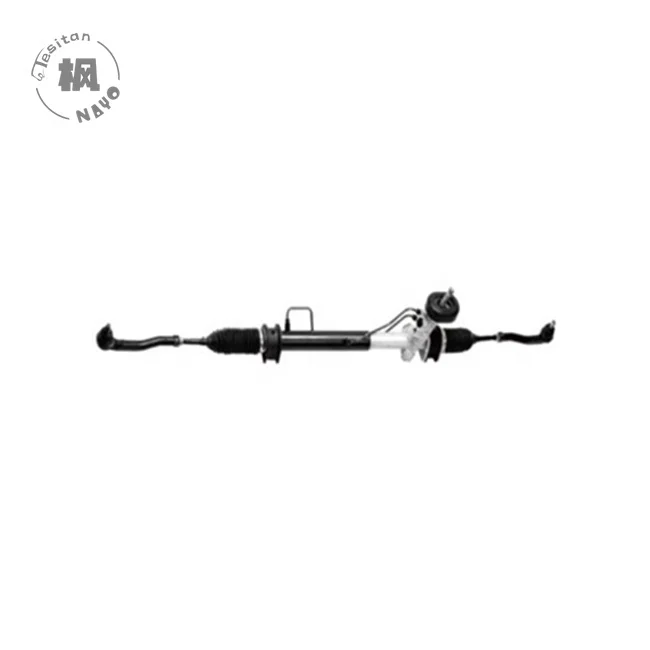 Auto Part Steering Rack For Aveo Kalos Oe 96425091 & 96535298 Lhd - Buy ...