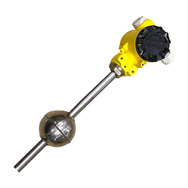 Water Tank Float Level Gauge Float Switch| Alibaba.com