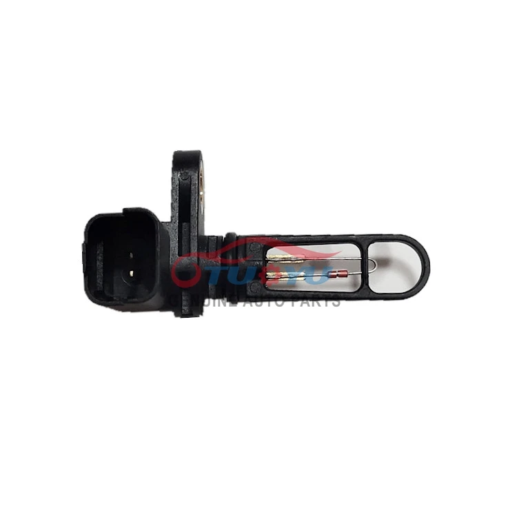 Auto Intercooler Temperature Sensor OEM U2CN-12A-697 9C11-12A697-AC For Ranger 2.2 3.2| Alibaba.com