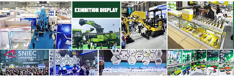 421-5481 Hydraulic Oil Filter Compatible with Caterpillar Engine C2.4 ...