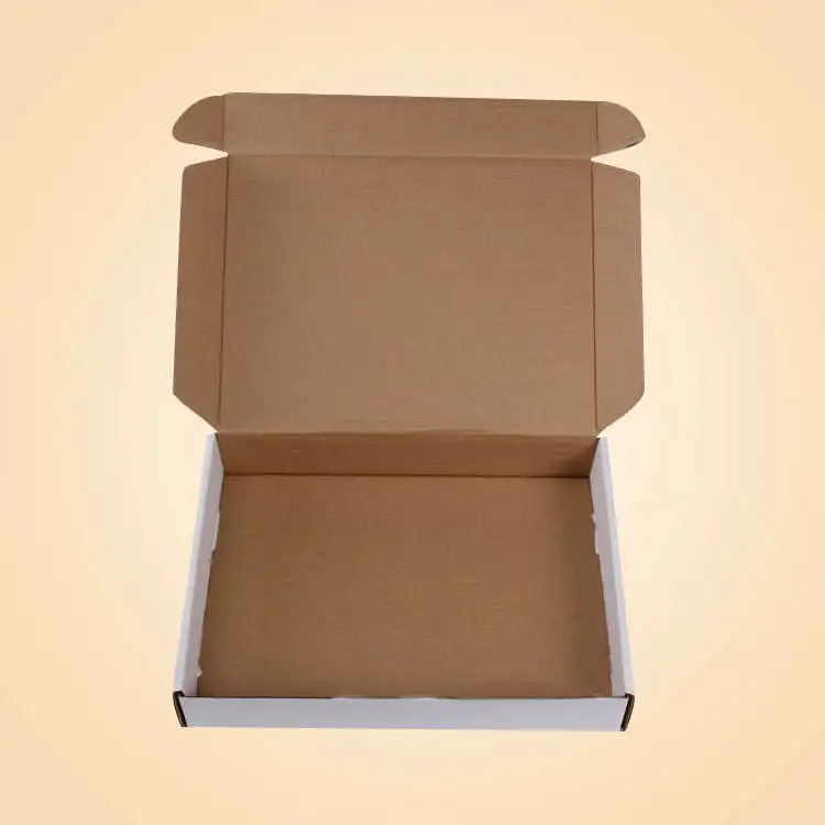 White Concor Cardboard Paper White Corrugated Cardboard Sheet - Buy ...