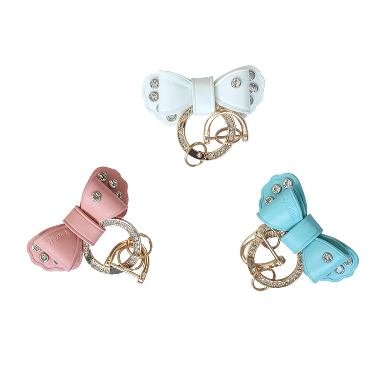 Wholesale 2022 Hot Selling Diy Keychain Accessories Defense Safety ...