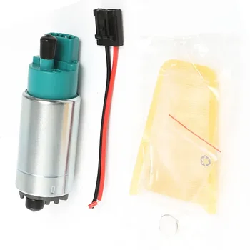 Universal 2068 0580453484 0580454001 E2068 Fuel Pump For Chevrolet Aveo Lacetti Nubira Opel ...