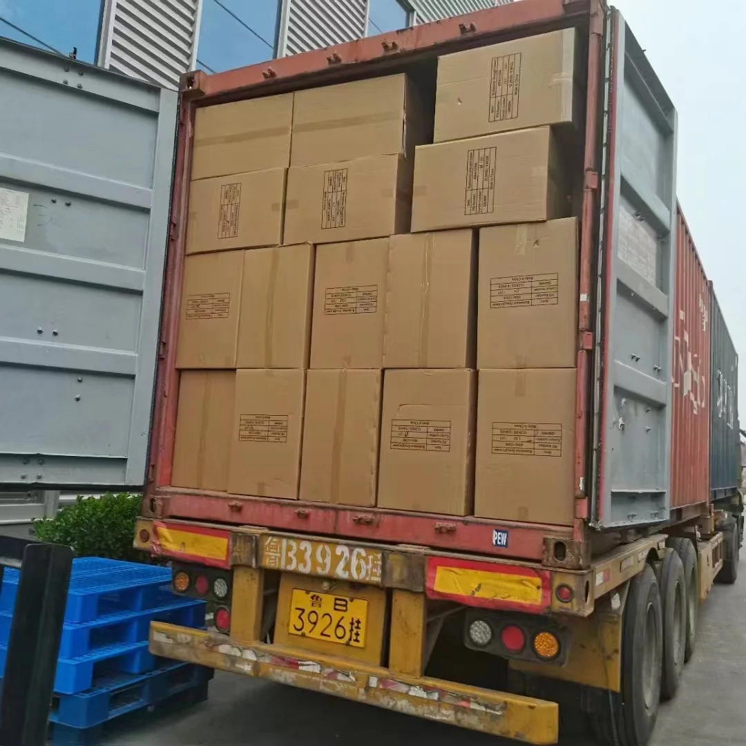 Stainless Steel Oval Ice Bucket - Perfect for Parties