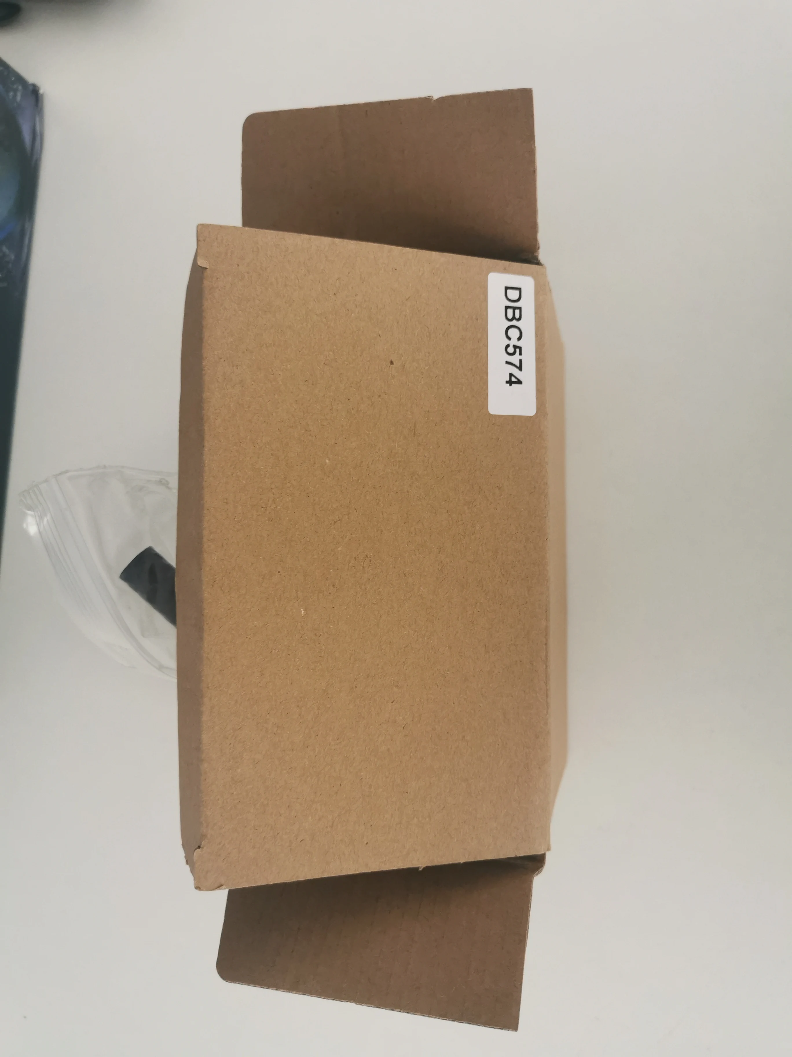 45046-59195 45047-59195 Tie Rod End For Toyota Corolla Yaris - Buy Tie ...