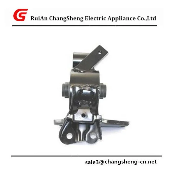 brand new TRANSMISSION MOUNT for Hyundai Elantra Tiburon 21830-2D050 ...