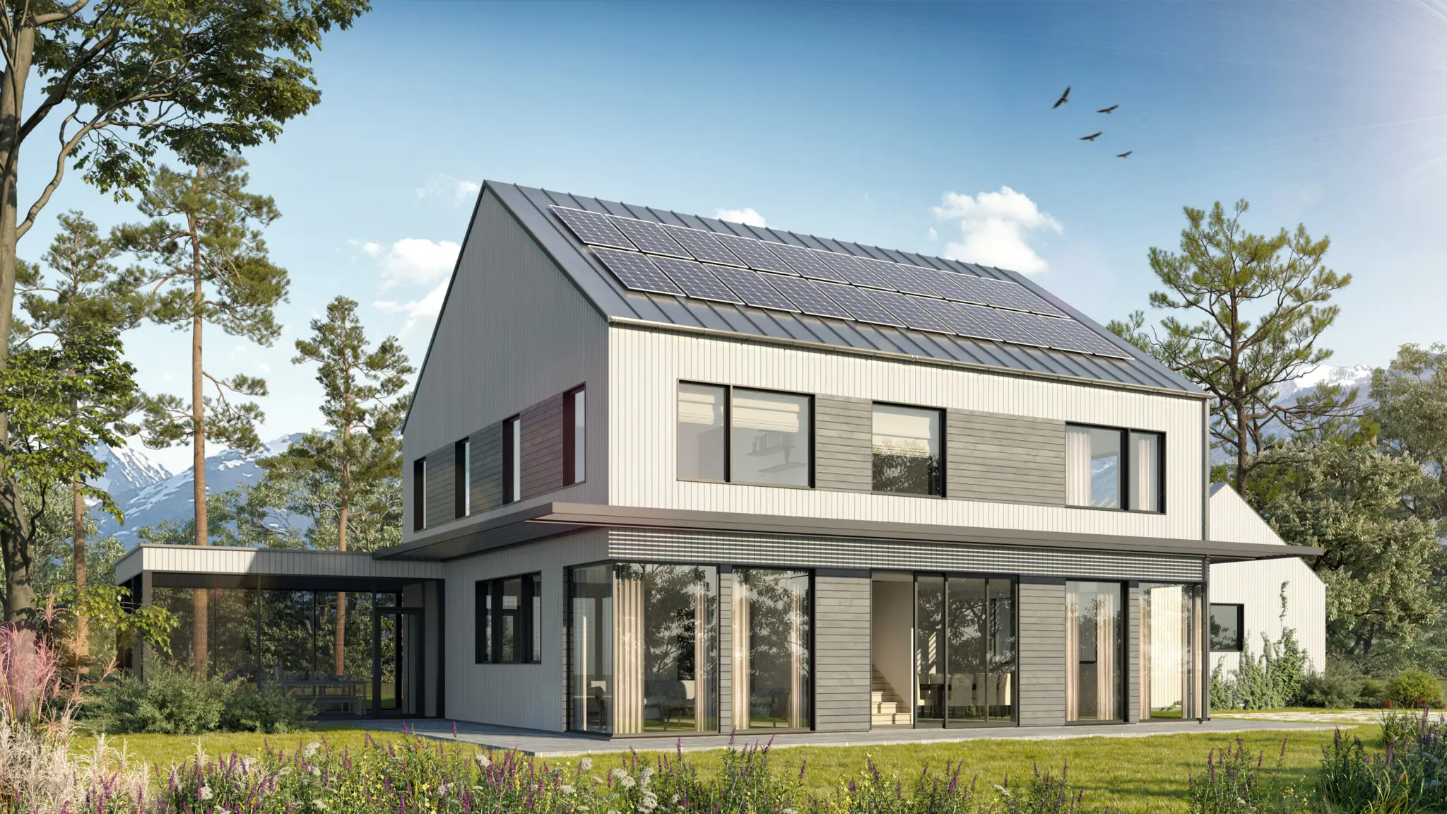 Prefab Mobile Modular Homes Resort Modern Japan Prefab House