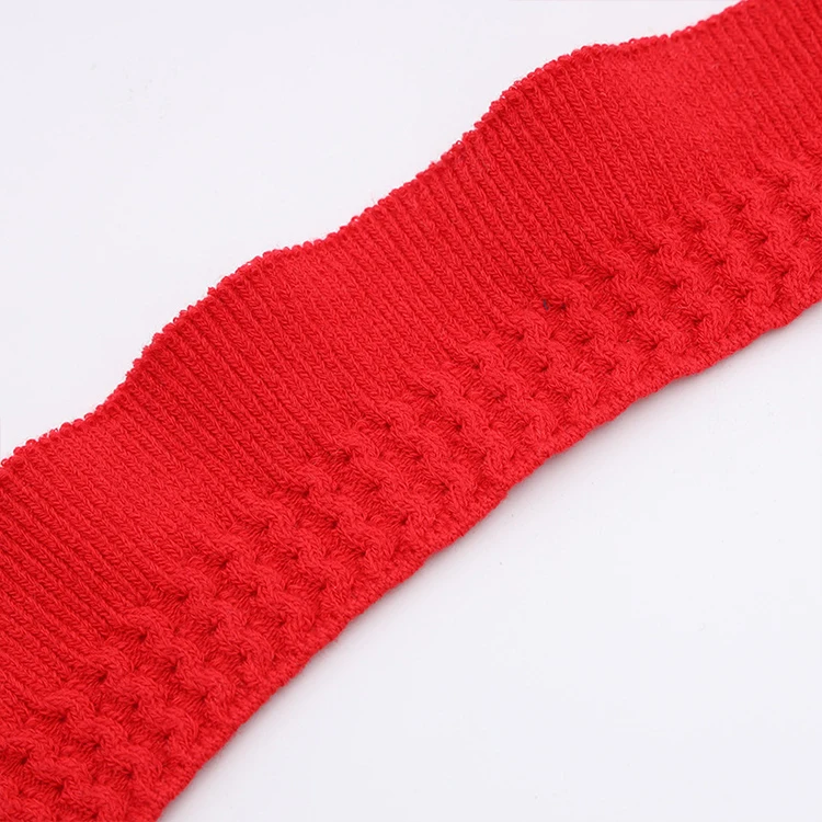 Rib Accessories Flat Knitting Machine Rib Cuff Neckline Knitwear Yarn ...