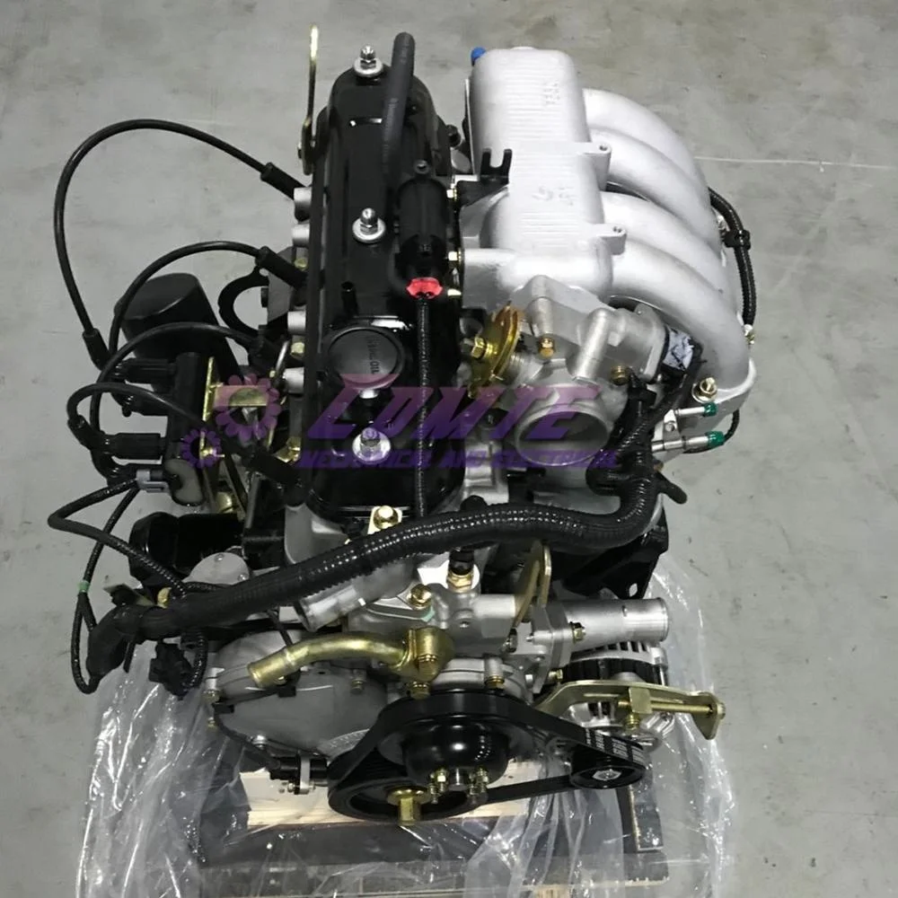 4Y EFI 完整引擎| Alibaba.com