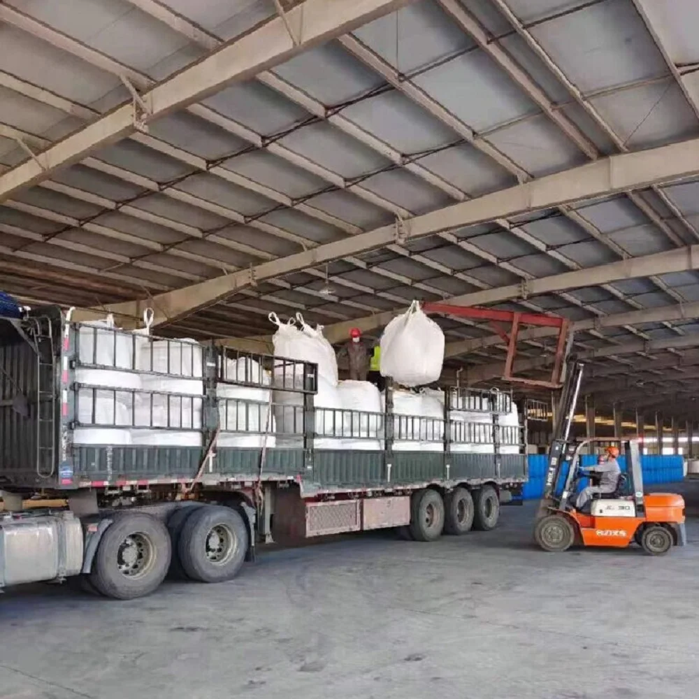 Biodegradable PBS Resin for Sustainable Tableware