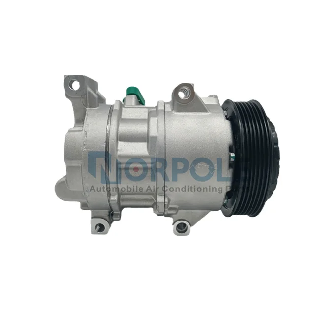 Customized Auto Ac Parts Oe 8831012b30 883101a841 8831002851 For Toyota ...