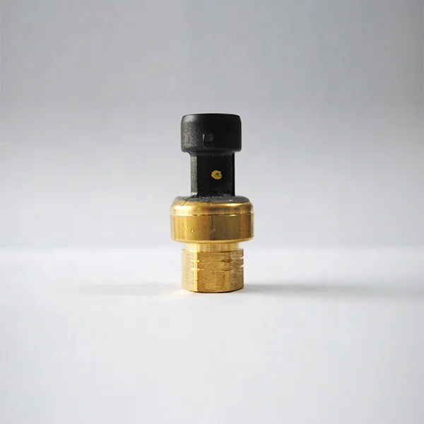 Carrier OP12DA059 Pressure Transducer HK05YZ007 Original Carrier ...