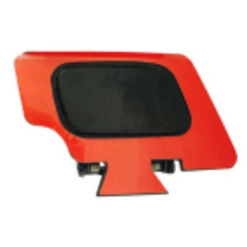 OEM 8K0807788 / 8K0 807 788 FOR A-UDI B8 2007-2011 HIGH Quality Auto ...