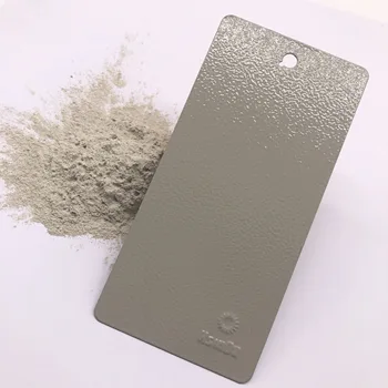 Fusion Bonded Epoxy Texture Powder Coating Fbe Pipe Single Coat Heavy ...