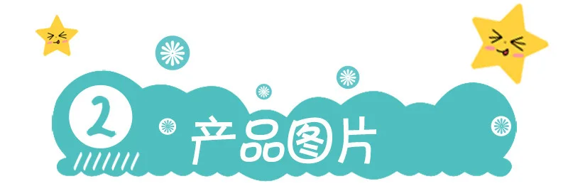 Hot Selling Anime Poke Baby Charizard Plush Doll For Kids Cute Cartoon ...