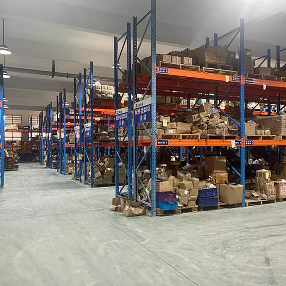 Dent Puller Machine for Car Body Repair Aluminum Iron Use 220V/380V ...