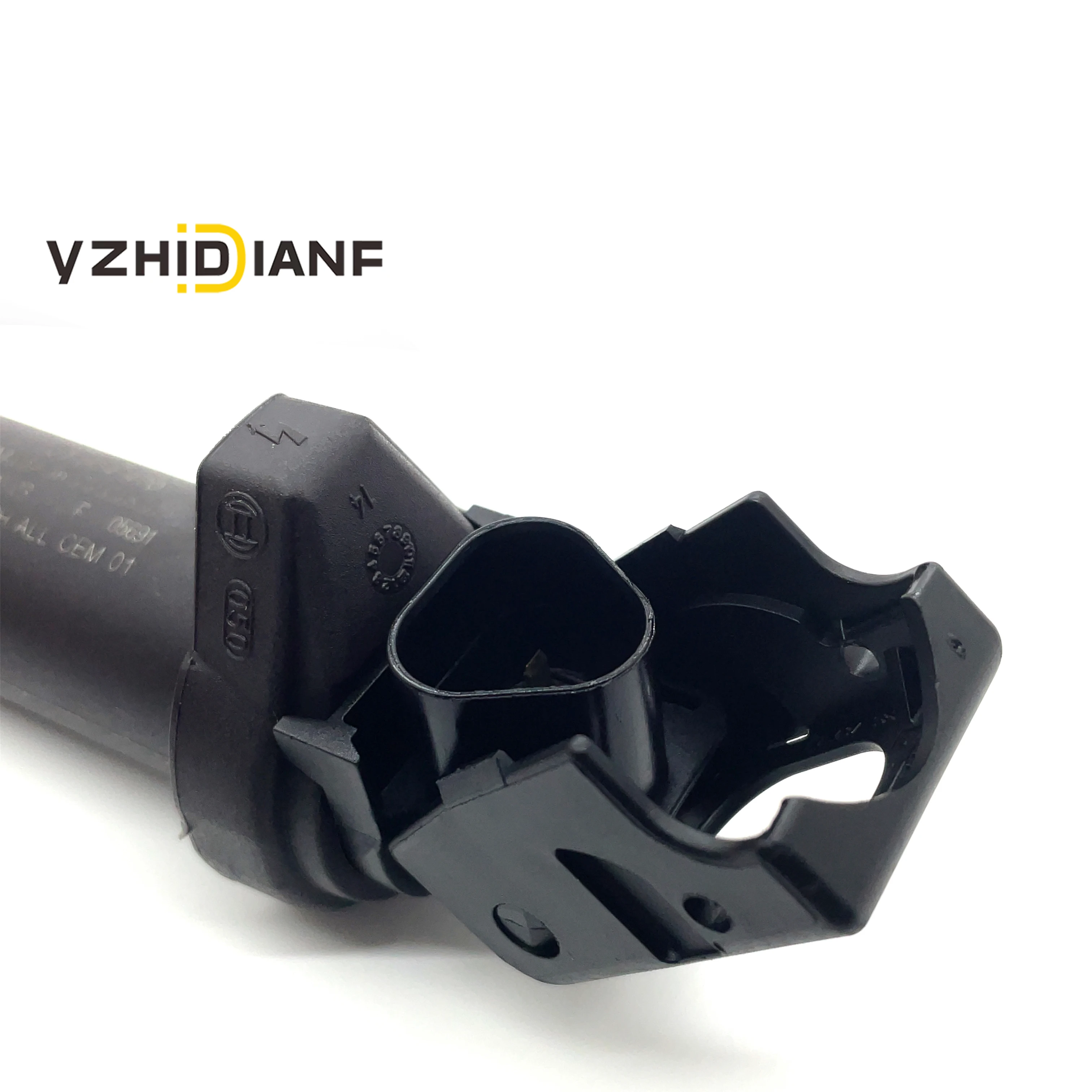 Spark Plug Ignition Coil 1213861615 12138647689 0221504470 for BMW 320i ...