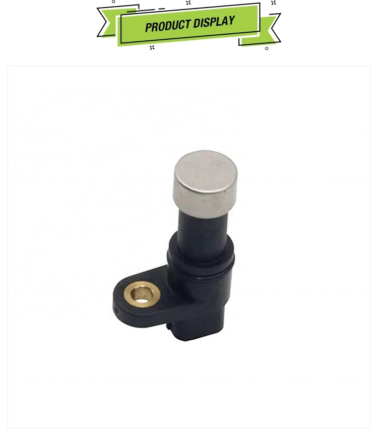 Automotive Transmission Speed Sensor For Civic Car Accessories ...