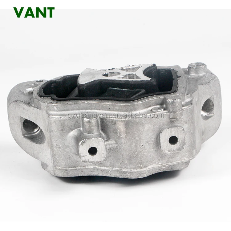 Engine Mount Lr039527,Lr004511,Lr039527,Lr011835,Lr032311,J9c1379for ...