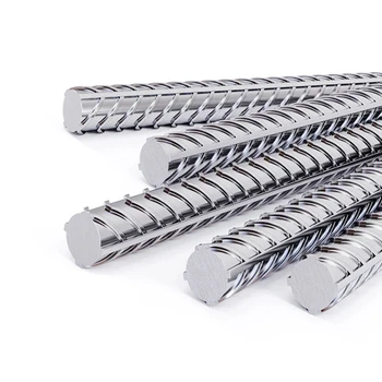 Straight Bar Coiled Metals Alloys Gb Standard 40mm Diameter Bending ...