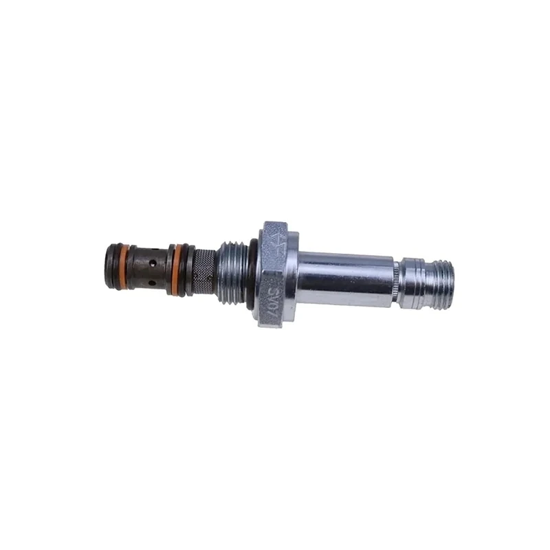 Aftermarket New Hydraulic Spool Valve 6665004 For 450 453 463 653 751 ...