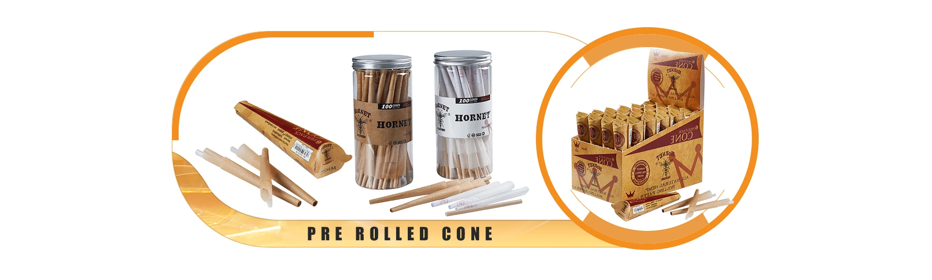 Company Overview - HK STARBUSS TECHNOLOGY GROUP LIMITED