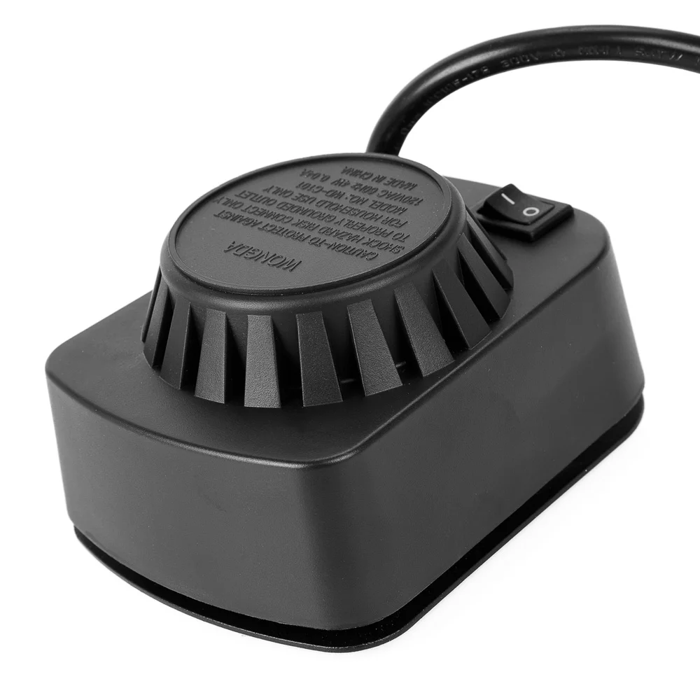 Grill Rotisserie Motor Bbq Rotisserie Motor Electric Motor for ...