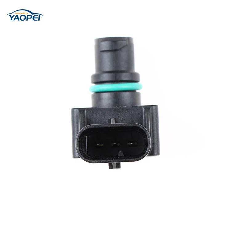 Manifold Absolute Pressure Map Sensor 0261230227 05149174ab 5149174ab ...