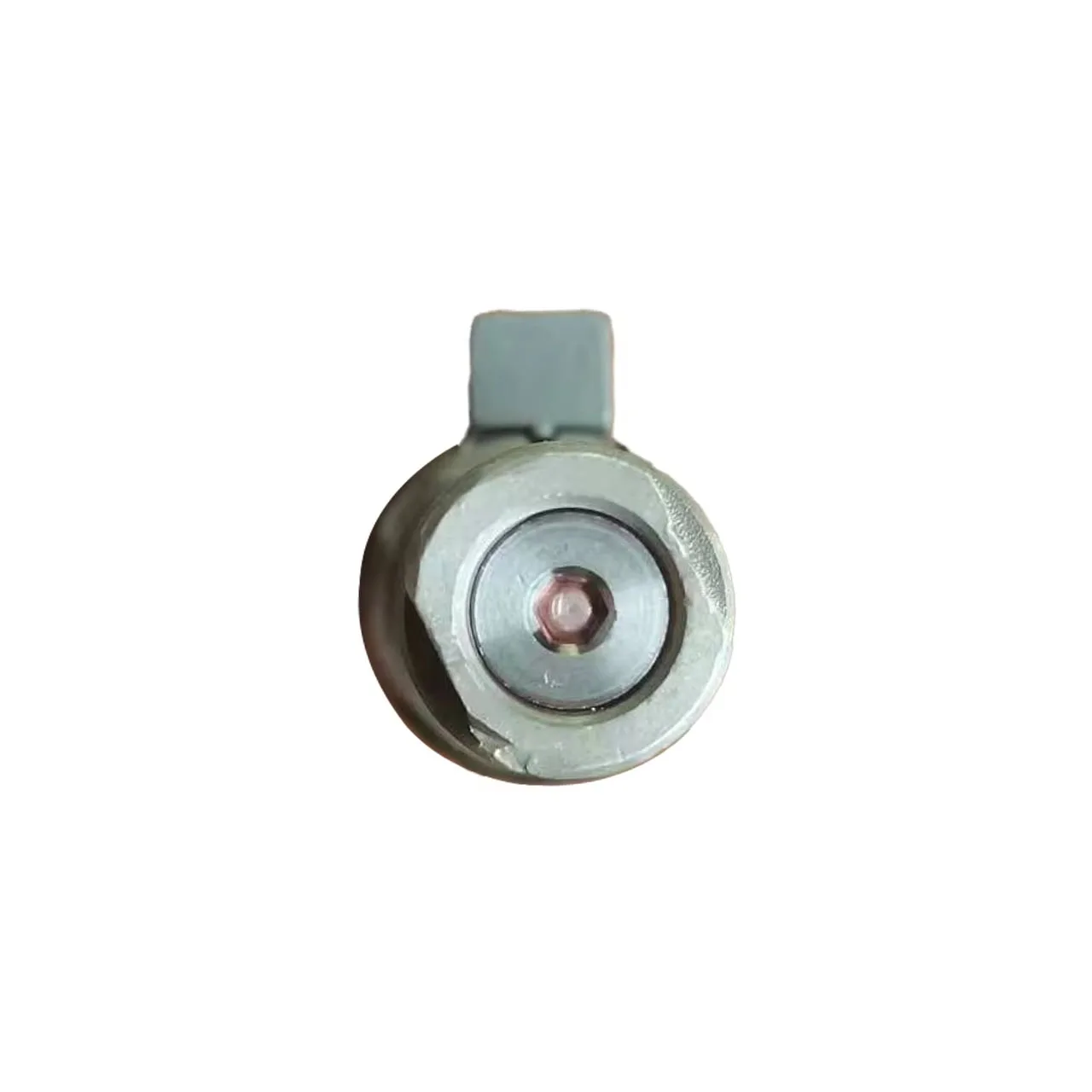 Wholesale Solenoid Valve for Toyota Lexus Automatic Transmission