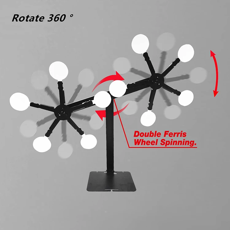 Man Sniper Soft Bullet Gun Pointing Shooting Training Mobile Shooting ...