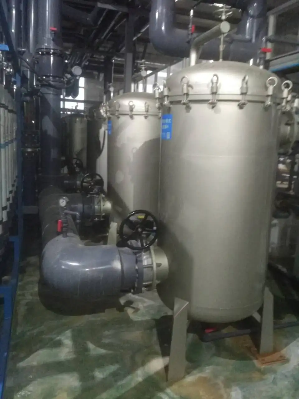 Weather Breather Valve,Storage Tank Fire Retardant Breathing Valve ...