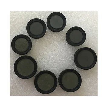 Dq500 02e Dq250 / 0bh Automatic Transmission Clutch Piston Kit For Audi ...