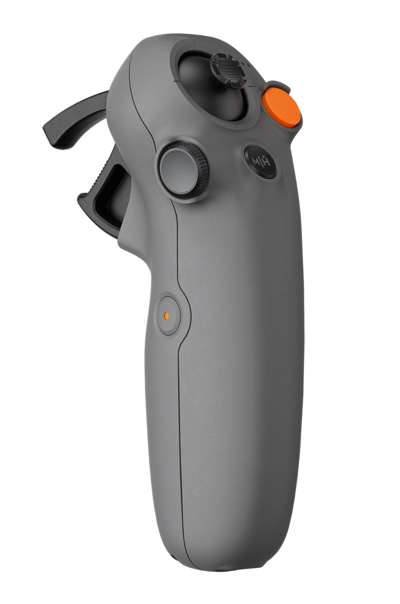 Avata 2 First View 4K HDR Camera Prosumer Drones Remote Control ...