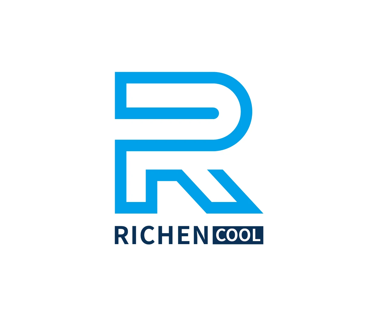 Company Overview - Guangzhou Ruicheng Mechanical And Electrical ...