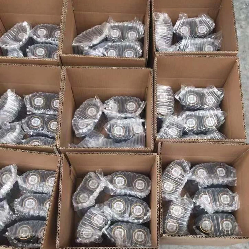 10+ Manuka Honey Skincare 500g Best Gift Manuka Health Natural Umf5 10 15 20 Pure New Zealand ...