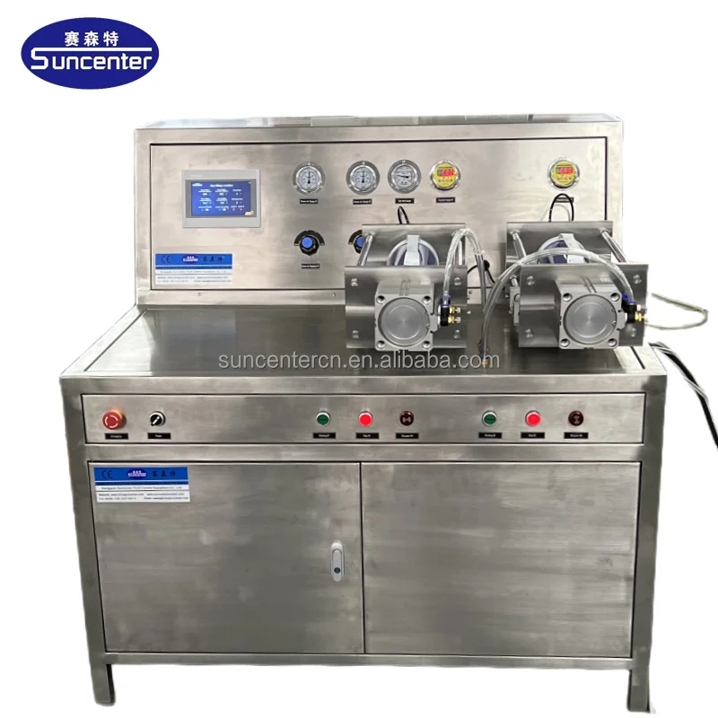 Carbon dioxide(CO2) gas cylinder refilling machine| Alibaba.com