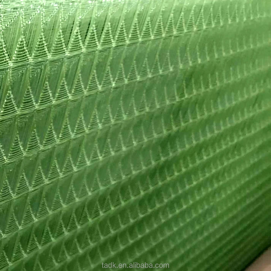 Erosion Control Mat 3d Geomat Reinforcement Turf Mat Soil Reinforcement ...