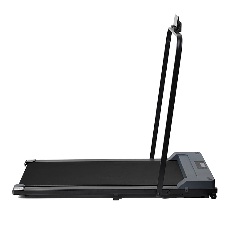 Wavar Treadmill Wholesale Walking Portable Light Electric Treadmills ...