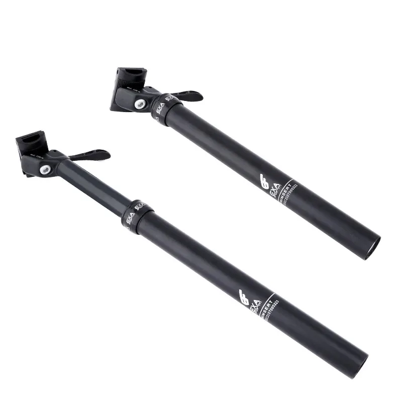 Bike Seatpost Telescopic Seat Post Dropper Mtb 27.2/28.6/30/30.4/30.8/ ...