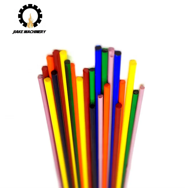Glass Rod Fiber Glass Rod Borosilicate Glass Rod| Alibaba.com