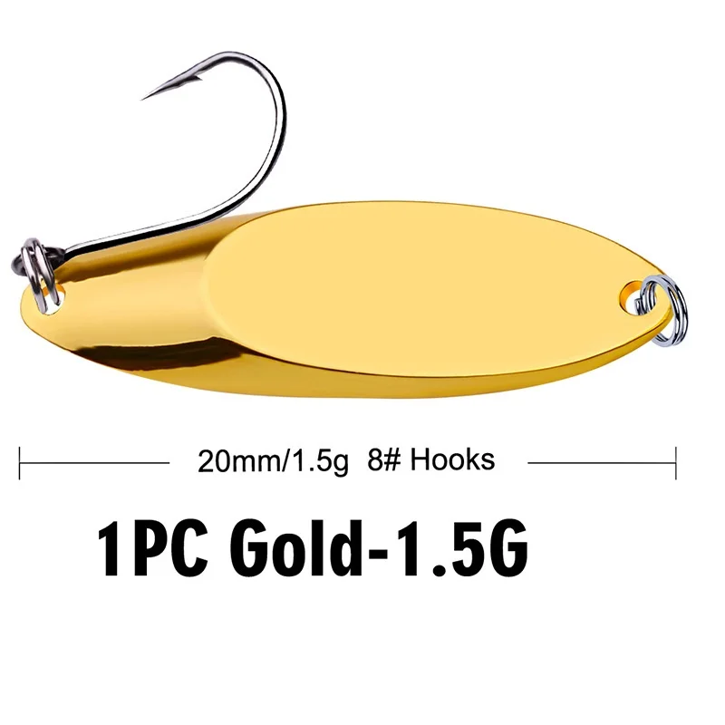 2.5g-60g Full Weight Gold Silver Diagonal Vib Metal Sequins Metal ...