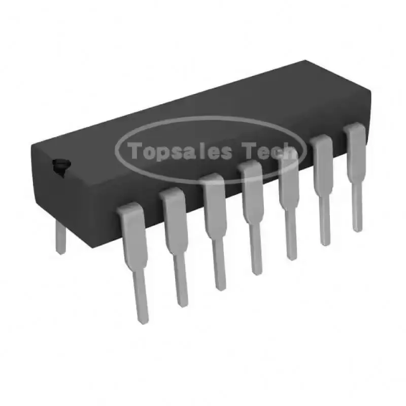 CH334R Transistor MCU IC Chips Microcontroller Integrated Circuit ...