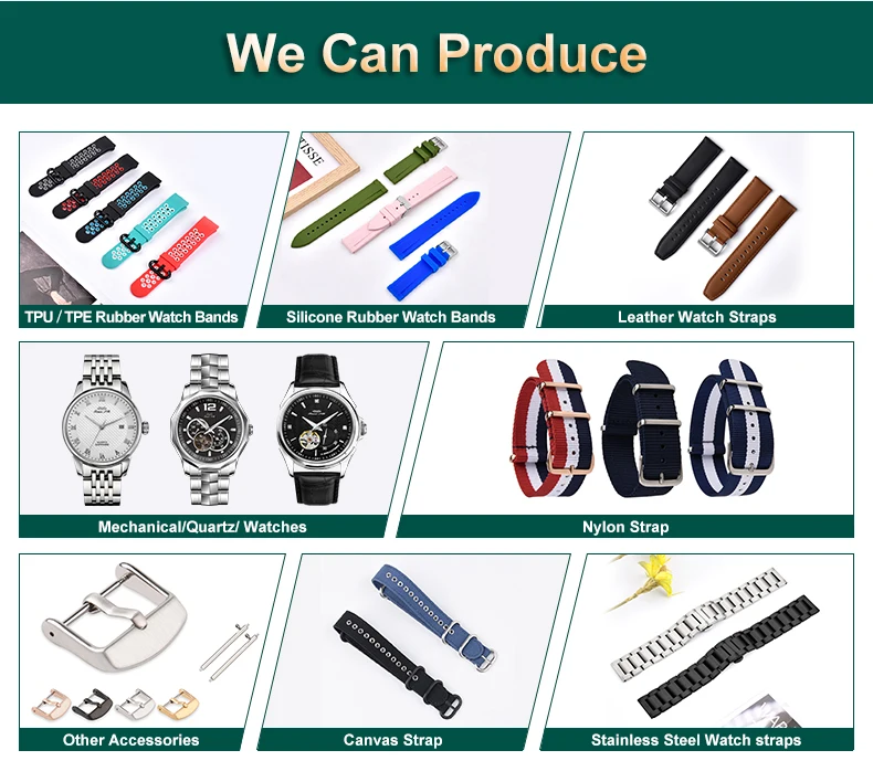 High Quality Silver Quick Release Watch Pin 16mm Spring Bar For Watch ...