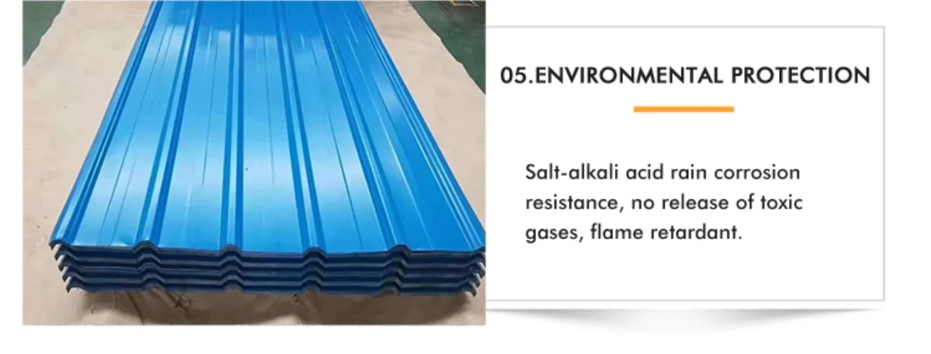 Long Span Roof Truss Sheets Pseamless Steelk Gi Zinc Galvanized ...